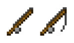 Brújula Minecraft: ¿Cómo se hace y para qué sirve? | MineCrafteo