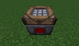 Armourer's Workshop Mod para Minecraft 1.20.1, 1.19.2, 1.18.2 y 1.16.5 ...