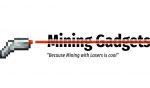 Mining Gadgets Mod para Minecraft 1.20.1, 1.19.2, 1.18.2 y 1.16.5 ...