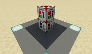 Wireless Redstone RE Mod para Minecraft 1.20.1, 1.19.2, 1.18.2 y 1.16.5 ...