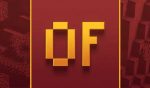 Optifine para Minecraft 1.21.11, 1.20.1, 1.19.2, 1.18.2, 1.16.5 y 1.12. ...