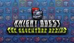 Knight Quest Mod para Minecraft 1.21.1, 1.20.1, 1.19.2 y 1.18.2 ...