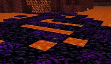Lava Walker Mod para Minecraft 1.20.1, 1.19.2, 1.18.2 y 1.16.5 ...