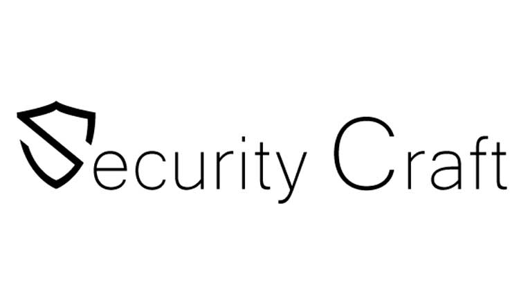SecurityCraft Mod para Minecraft 1.20.1, 1.19.2, 1.18.2 y 1.16.5 ...