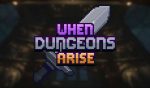 When Dungeons Arise Mod para Minecraft 1.20.1, 1.19.2, 1.18.2 y 1.16.5 ...