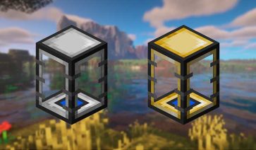 Trajan’s Tanks Mod para Minecraft 1.20.1, 1.19.2, 1.18.2 y 1.16.5 ...