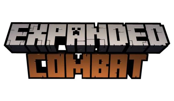 Expanded World Mod para Minecraft 1.21.4 y 1.20.1 | MineCrafteo