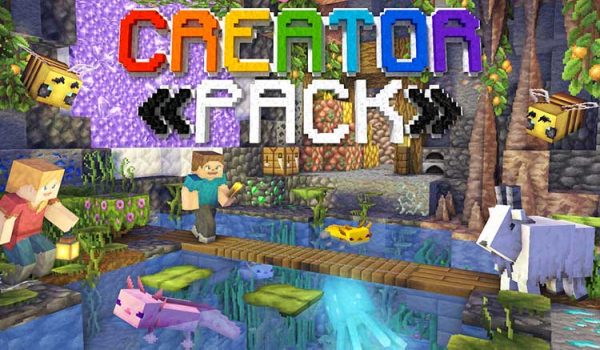 Food TXF Mod para Minecraft 1.21.11, 1.20.1, 1.19.2, 1.18.2 y 1.16.5 ...