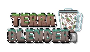 TerraBlender para Minecraft 1.21.11, 1.20.1, 1.19.2 y 1.18.2 | MineCrafteo