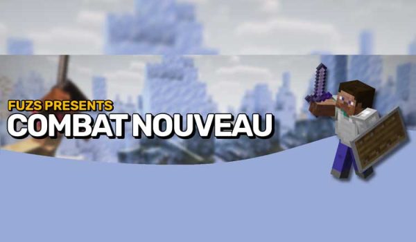 Animation Overhaul Mod para Minecraft 1.20.1 y 1.19.2 | MineCrafteo