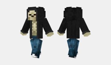 Skins Minecraft | MineCrafteo