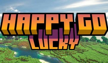 Mods para Minecraft 1.21.11 | MineCrafteo