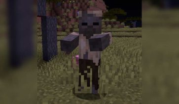 Mods para Minecraft 1.21.11 | MineCrafteo