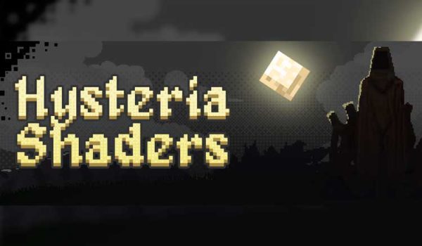 Shaders Minecraft | MineCrafteo