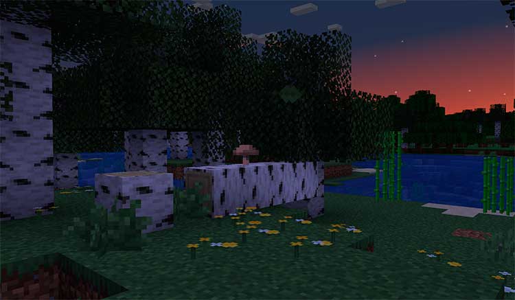 Minecraft 1.21.5 – The Spring to Life Update | MineCrafteo