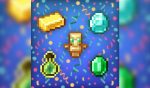 Little Joys Mod para Minecraft 1.21.11 y 1.20.1 | MineCrafteo