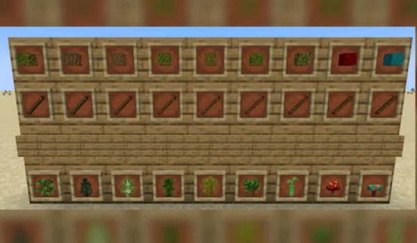 Durability Tooltip Mod para Minecraft 1.21.10, 1.20.1, 1.19.2, 1.18.2 y ...
