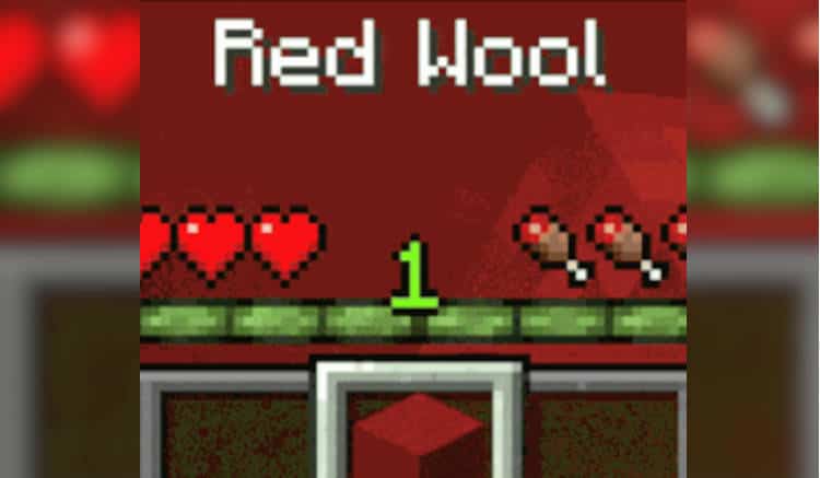 Marbled's Arsenal Mod para Minecraft 1.20.1, 1.19.2, 1.18.2 y 1.16.5 ...