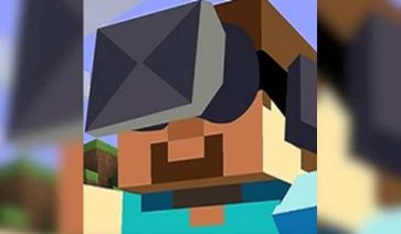 Vivecraft Mod para Minecraft 26.1.2, 1.21.11, 1.20.1, 1.19.2 y 1.18.2 ...