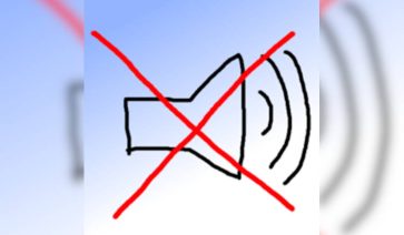 No Global Sounds Mod para Minecraft 26.1.2, 1.21.11 y 1.20.1 | MineCrafteo